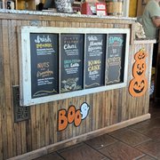 WHO DAT COFFEE CAFE - 542 Photos & 514 Reviews - 2401 Burgundy St, New ...