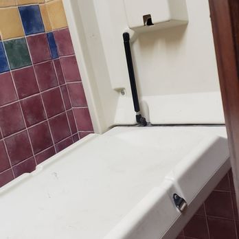 EL INDIO COCINA MEXICANA - Updated December 2025 - 118 Photos & 124 ...