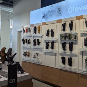 REI - Updated December 2025 - 36 Photos & 101 Reviews - 735 NW Gilman ...