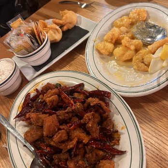 MCCB CHICAGO 时尚食谱 - Updated December 2025 - 2060 Photos & 1096 Reviews ...