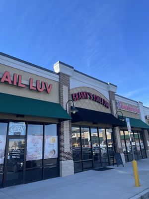 GRANNY’S SOULFOOD - Updated January 2026 - 36 Photos & 20 Reviews ...