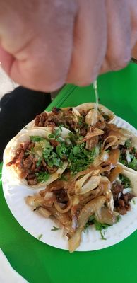 TACO MICH & BAR - 35 Photos & 81 Reviews - 5124 W Northern Ave ...