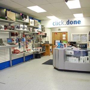 WITCH CITY COMPUTERS - Updated January 2025 - 408 Essex St, Salem ...