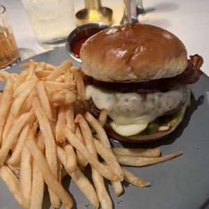 ROHR’S - 137 Photos & 66 Reviews - 130 Morris Inn, Notre Dame, Indiana ...