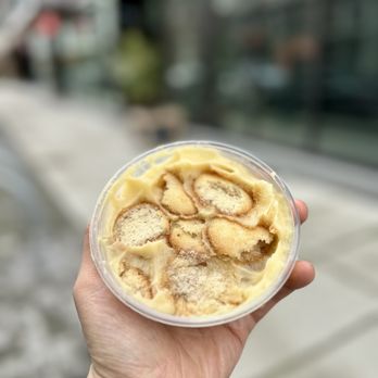 GREGORY’S GOURMET DESSERTS - Updated February 2025 - 635 Photos & 706 ...