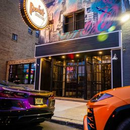PARLAY LINCOLN PARK - Updated January 2026 - 136 Photos & 55 Reviews ...