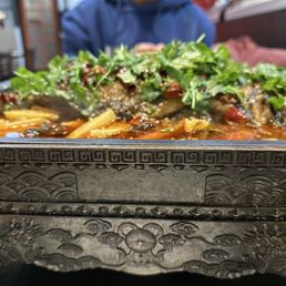 RED CHILLI HOUSE - Updated December 2025 - 49 Photos & 36 Reviews ...