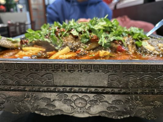 RED CHILLI HOUSE - Updated October 2025 - 46 Photos & 31 Reviews - 8201 ...