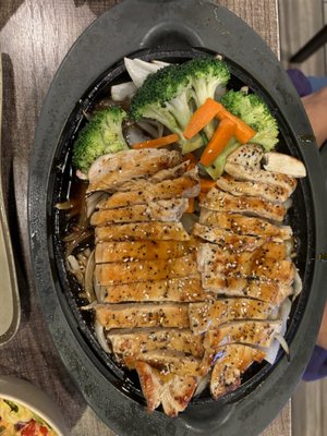 HANA TOKYO - Updated December 2025 - 271 Photos & 250 Reviews - 5435 S ...