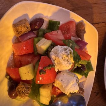 ALMYRA - Updated July 2025 - 537 Photos & 146 Reviews - 1636 Chancellor ...