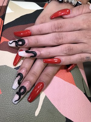 C & L NAILS - Updated August 2024 - 1070 Photos & 430 Reviews - 45 N ...