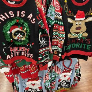 WALMART SUPERCENTER - Updated July 2024 - 120 Photos & 360 Reviews ...