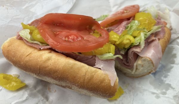 DURHAM DELI - Updated January 2026 - 26 Photos & 130 Reviews - 2486 ...