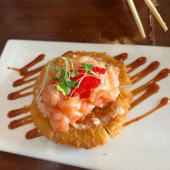 JAPANGO - Updated May 2024 - 897 Photos & 712 Reviews - 122 Elizabeth ...