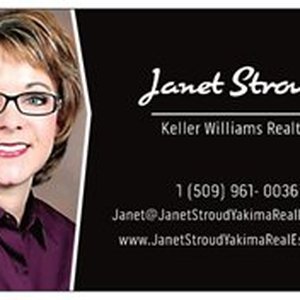 VALLEY TITLE GUARANTEE - Updated July 2025 - Request Information - 502 ...