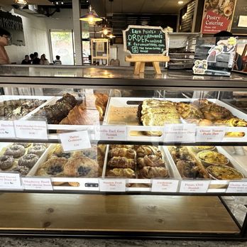 FORUM COFFEE - Updated August 2025 - 2391 Photos & 1378 Reviews - 4340 ...