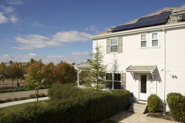CLEAN SOLAR - Updated December 2025 - 147 Photos & 472 Reviews - 1445 ...