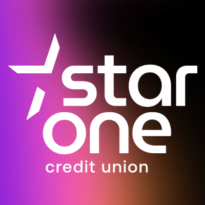 STAR ONE CREDIT UNION - Updated October 2025 - 123 Reviews - 1080 ...
