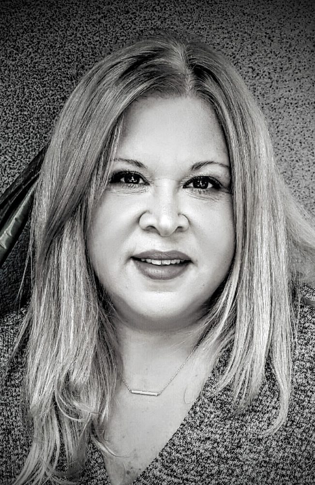 REBYCAROLIN REAL ESTATE BY CAROLIN - Updated May 2024 - Contact Agent ...