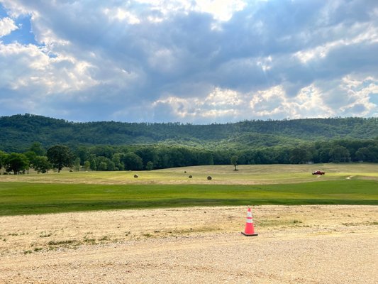 ROCKY FACE RIDGE PARK - Updated December 2025 - 17 Photos - Boynton ...