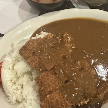 CAFE MAMI - Updated September 2024 - 604 Photos & 604 Reviews - 1815 ...