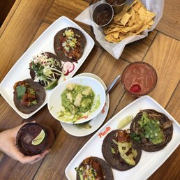 PUESTO - Updated September 2025 - 3014 Photos & 2966 Reviews - 8577 ...