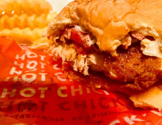 SHAKE SHACK HARVARD SQUARE - Updated November 2024 - 330 Photos & 443 ...