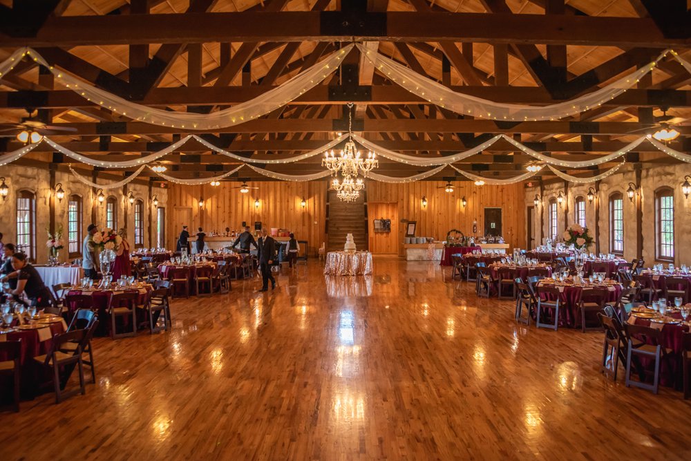 TEXAS OLD TOWN - Updated July 2024 - 118 Photos & 47 Reviews - 1205 ...