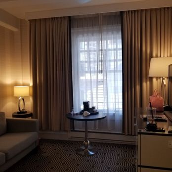 THE INN AT UNION SQUARE - Updated July 2025 - 145 Photos & 179 Reviews ...