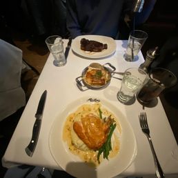 ABE & LOUIE’S - Updated January 2026 - 1725 Photos & 1856 Real Reviews ...