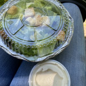 SUFFIELD PIZZA AND FAMILY RESTAURANT - Updated July 2024 - 50 Photos ...