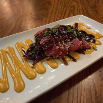 RECESS SOUTHERN GASTRO PUB - Updated December 2024 - 108 Photos & 196 ...