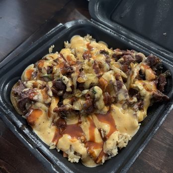 FATBOY FRIED RICE - Updated November 2025 - 54 Reviews & 122 Photos ...