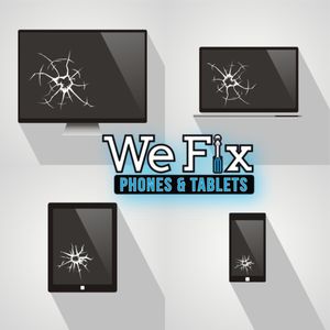 WE FIX PHONES TABLETS PC’S - 44 Photos - 31 Bankview Dr, Frankfort ...