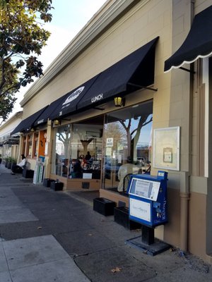 OD’S KITCHEN - 655 Photos & 1133 Reviews - Breakfast & Brunch - 28 ...