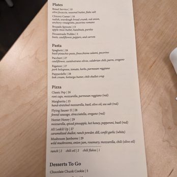 CORNELLY - Updated July 2025 - 449 Photos & 283 Reviews - 601 Summit ...