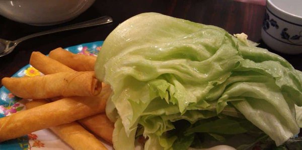 PHO CHU LE VIETNAMESE & CHINESE RESTAURANT - Updated October 2025 - 268 ...