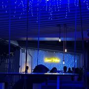 SANDBAR ROOFTOP - 219 Photos & 105 Reviews - Cocktail Bars - 152 W 26th ...