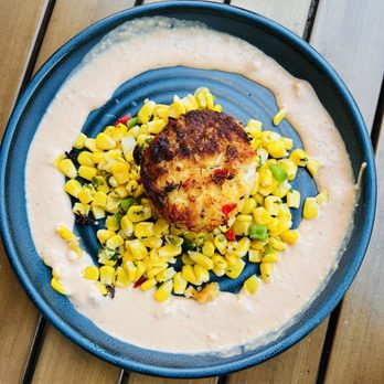 IRON WHALE - Updated July 2024 - 368 Photos & 328 Reviews - 1200 Ocean ...