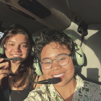 ORBIC AIR - Updated October 2025 - 269 Photos & 233 Reviews - 10750 ...