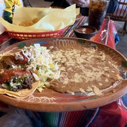 LA FINCA BRANDING IRON - Updated October 2025 - 71 Photos & 43 Reviews ...