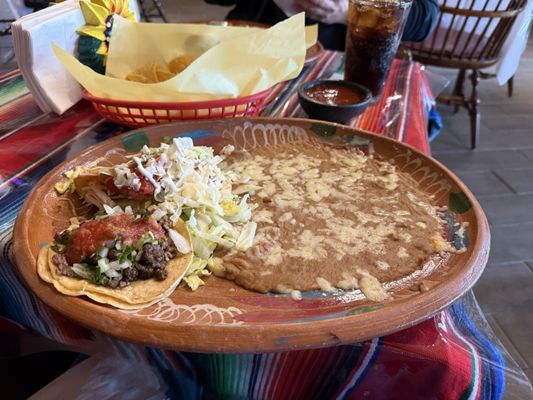 LA FINCA BRANDING IRON - Updated June 2025 - 18 Photos & 19 Reviews ...