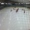 BREWSTER ICE ARENA - Updated November 2025 - 32 Photos & 35 Reviews ...