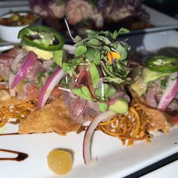 SELVA GRILL - Updated July 2024 - 733 Photos & 751 Reviews - 1345 Main ...