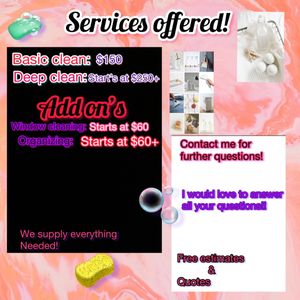 PROFESSIONAL WINDOW CLEANING - 1129 Iron Springs Rd, Prescott, Arizona ...