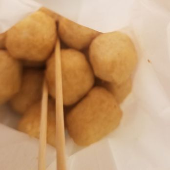 BOBALAND - Updated June 2025 - 391 Photos & 200 Reviews - 244 S ...