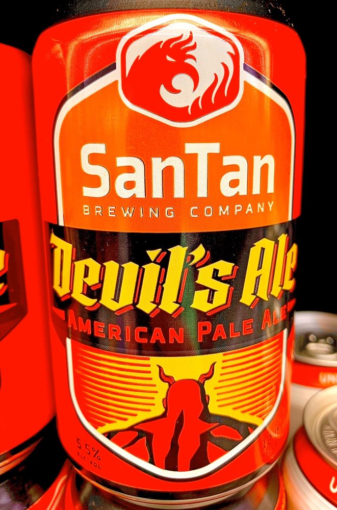 7-ELEVEN - Updated August 2025 - 4812 Erskine Way SW, Seattle ...