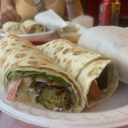 EUROPEAN REPUBLIC - 85 Photos & 262 Reviews - 213 Chestnut St ...