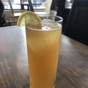 MURU CRÊPE - 316 Photos & 211 Reviews - Creperies - 362 Rue Notre-Dame ...