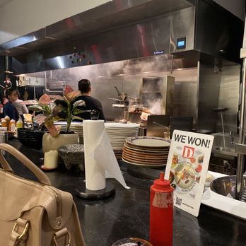 REVOLVER TACO LOUNGE GASTRO CANTINA - Updated January 2025 - 62 Photos ...